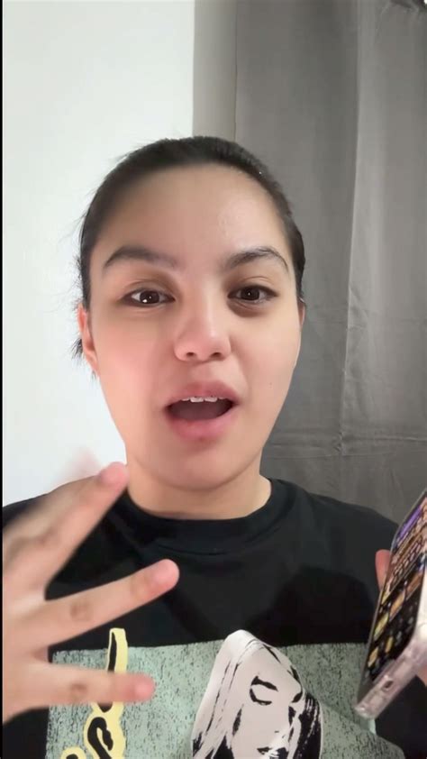 Relate 😂 Ig Namyulenka Yt Namy Ulenka By Namy Ulenka Because I