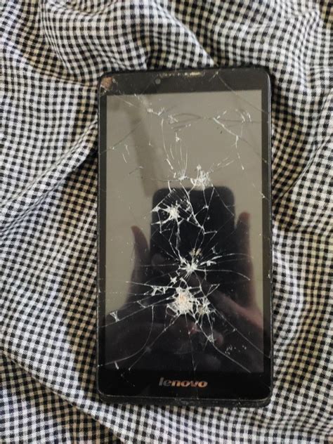 Lenovo Spare Parts Mobile Phones Gadgets Mobile Phones Android Phones Android Others On