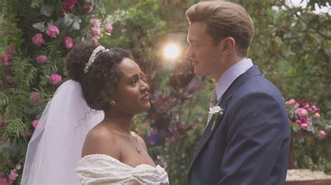 Globo Muda Grade E Reprise Do Final De Garota Do Momento Ser Na Segunda Feira Entenda