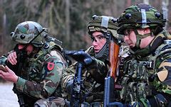 Categoryarmy Of Albania Wikimedia Commons
