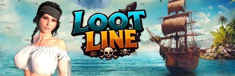 Download Loot Line Version Season 2 01 Lewdninja