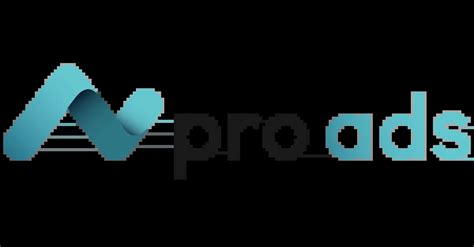 Pro Ads Marketing Ecom Unity Agency Directory