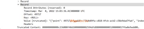 kafka python vs confluent kafka python applenice