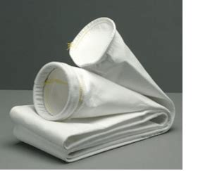 Filtro Bolsa Pentair Industrial Filtros De Agua Suavizadores Smosis Inversa Y Uv