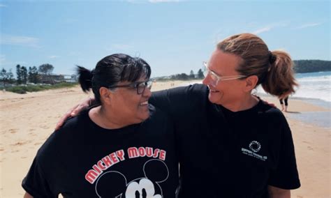 Ndis Support Coordination Service Support Central Co