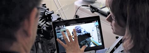 Learning Algorithms With Augmented Reality Mecanica Blog