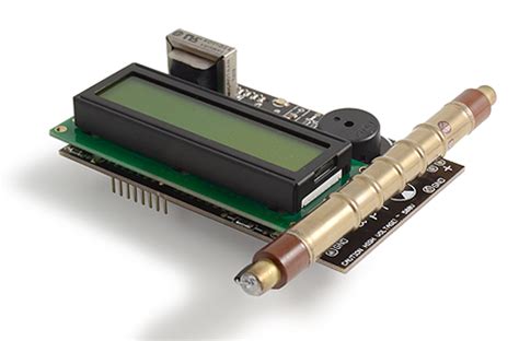 Libelium S New Geiger Counter Arduino Blog