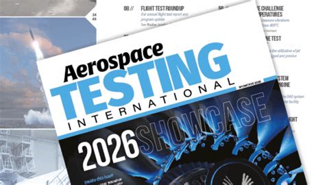 Gulfstream Starts G300 Flight Test Program Aerospace Testing