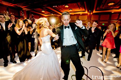 Wedding Reception Order Dances 60 Photos