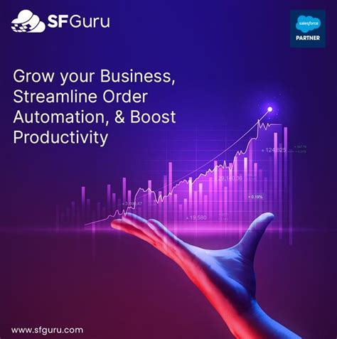 Salesforce Guru On Linkedin Salesforce Salesforcepartner Sfguru Salesforceautomation
