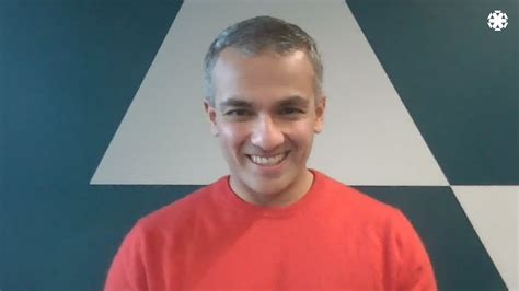 Robert Ward On Linkedin Simple And Cut Through Observations On Cop Rohitesh Dhawan As Always…