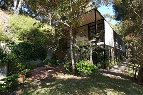 eames house emily criddle computer aided design 2020 2021 [sem1]