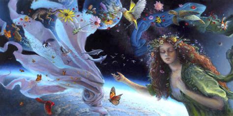 Mormor Art Fine Art America