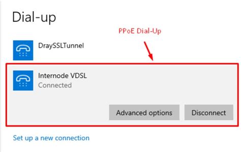 How To Setup DSL VDSL ADSL Bridge Mode On Vigor DrayTek FAQ