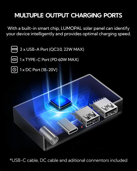 Foldable Solar Panel Review Solar Generators