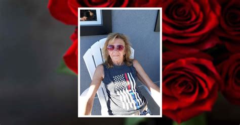 Obituary Catherine Louise Dillehay Of Lincoln Nebraska Butherus Maser And Love Funeral Home