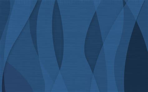 배경 화면 선 배경 빛 어두운 1920x1200 4kwallpaper 680155 배경 화면 Wallhere