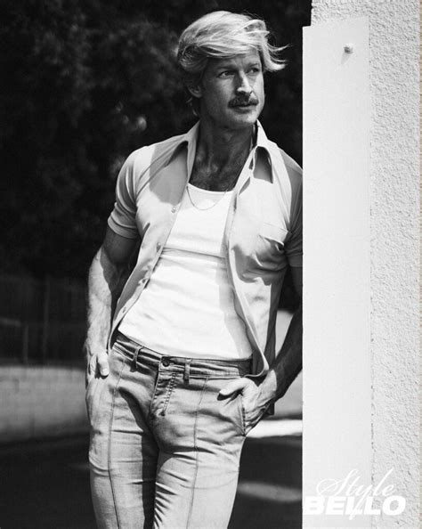 Golden Hour Bello Mag