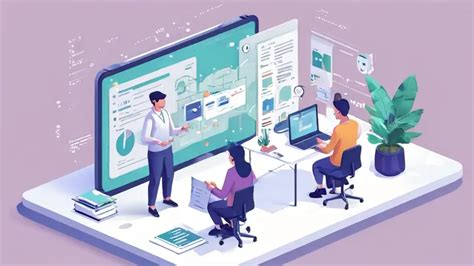 Html如何让鼠标移动到超链接才变色 Pingcode智库