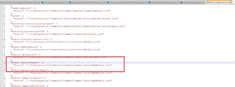 sitecore xp sitecore xc coveo solr cloud and fusion sitecore xc