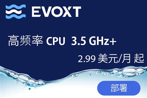 Debian12使用pip3 Install报错提示try Apt Install Python3 Xyz Where Xyz Is The
