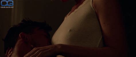 Synnove Macody Lund Nude Pictures Onlyfans Leaks Playboy Photos Sex Scene Uncensored