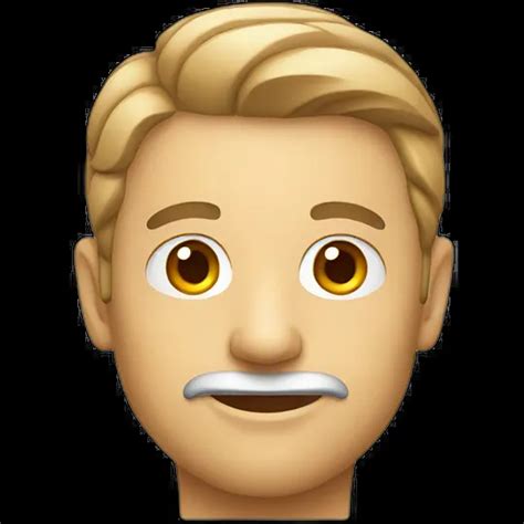 Swift Programming Language Emoji Ai Emoji Generator