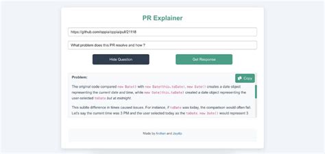 Jaydip Dey 🌟 On Linkedin Opensource Github Pr Collaboration