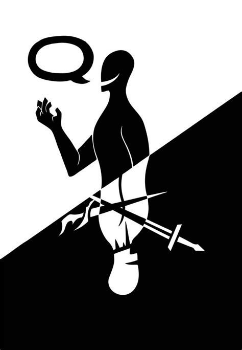 Scp 048 J By Sunnyclockwork On Deviantart