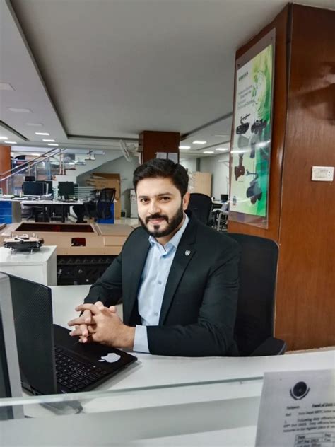 muhammad nouman doctoral programme in management