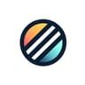 Sales Processes SOP Template by Template Studio | Notion Marketplace