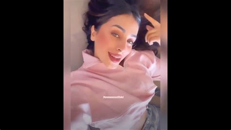 فیلم های سکسی فرزانه ناز Youtube