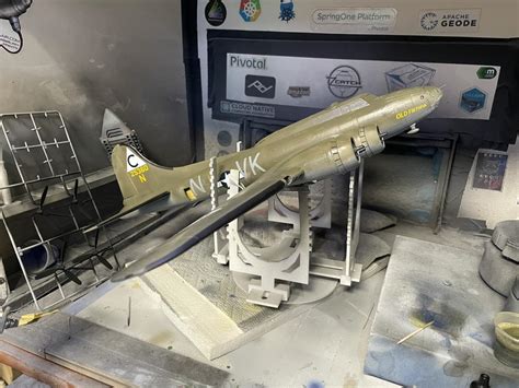 Rotating Model Jig System 3d Model By Nishihara On Thangs Image 2 Of 4