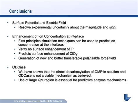 Ppt Towards Understanding Heterogeneous Processes Powerpoint Presentation Id 3433039