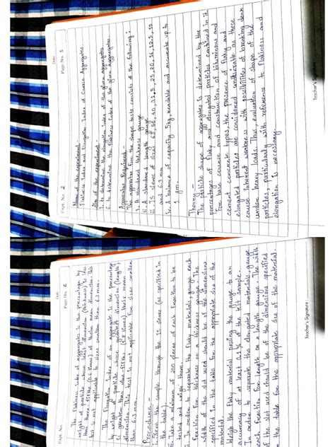 Te Experiment No 2 Pdf