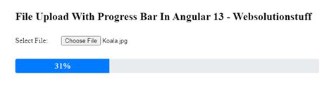 how to convert image into base64 string using jquery javascript in