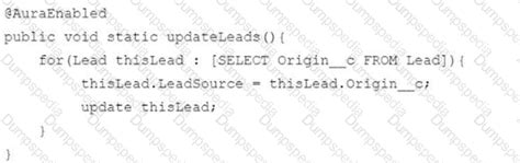 Crt 450 Sample Questions Free Salesforce Certified Platform Developer I Su24 Practice Exam