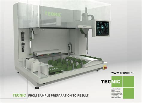 Inobot S Robotics Labs