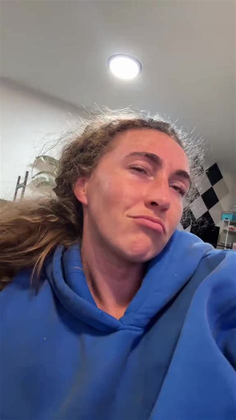Karlye Taylor Karlyetaylorw S Videos With Original Sound Karlye