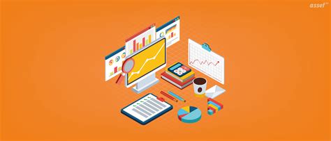 The Best Work Order Management System