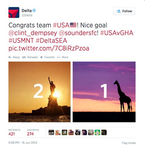 Twitter Fails Tweets That Went Viral The Wrong Way HeyOrca