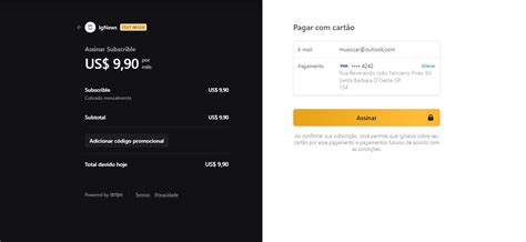 Github Catalendasignews Projeto Feito No Curso Ignite Onde Criamos Um Blog Com Banco De