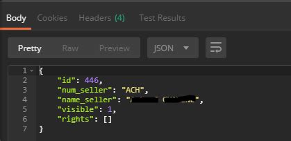 Error The Application Completed Without Reading The Entire Request Body Angular C Stack