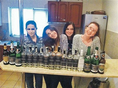 Подростки на впискекак развлекается современная молодежь