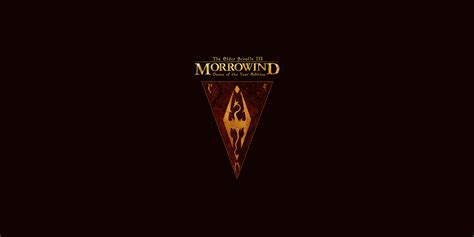 How To Make Main Menu And Loading Splash Screens For Morrowind R Tes3mods