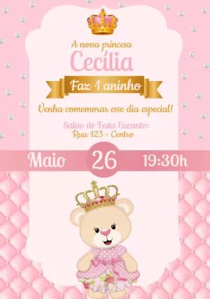 TARJETA DE CUMPLE An Amazing Online Editor For You To Edit Invitations Logos Greeting Cards