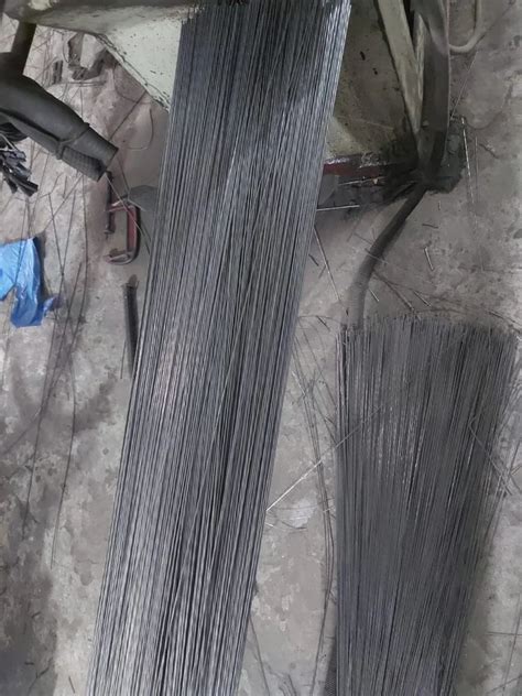 Ms Wire At ₹ 5 Kg Ludhiana Id 2855467898033