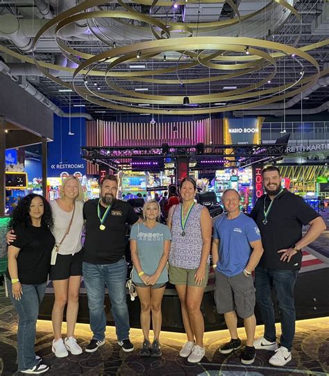 Dan Glaser Cfe On Linkedin Some Of Our Frangrowth Home Office Team