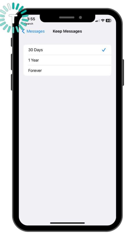 4 ways on how to delete multiple messages on an iphone techietechtech