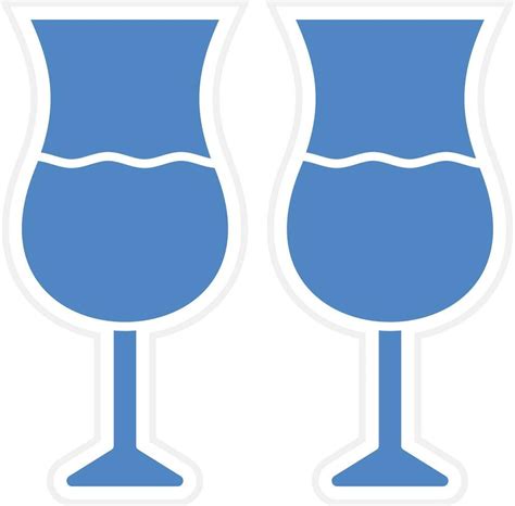 Drinks Vector Icon 31878148 Vector Art At Vecteezy